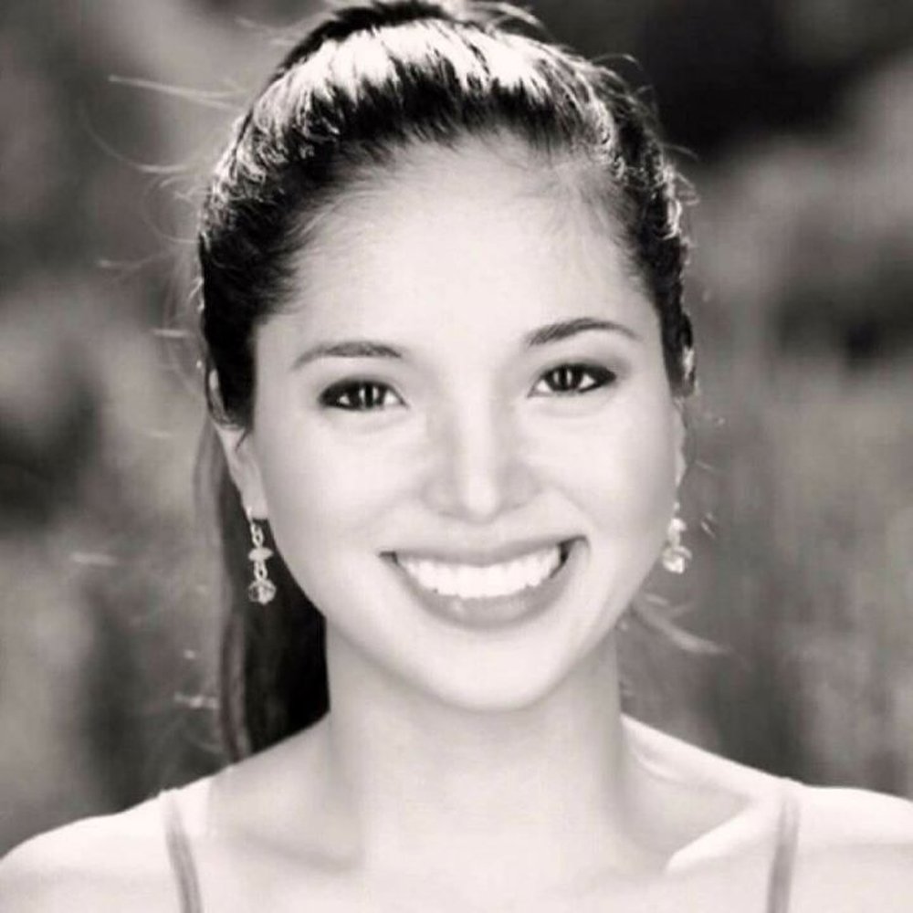 Sarah Picot's Instagram, Twitter & Facebook on IDCrawl