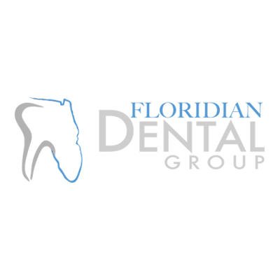 FLORIDIAN DENTAL GROUP - PALMETTO - Updated December 2025 - 18 Reviews ...