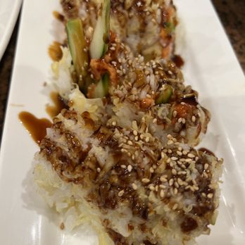 SUSHI OAKS - 131 Photos & 248 Reviews - 2160 Newbury Rd, Newbury Park ...
