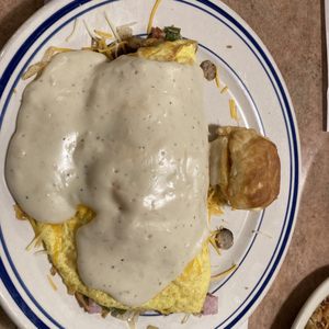 CHICAGO POST CAFE - Updated March 2025 - 58 Photos & 54 Reviews - 5658 ...