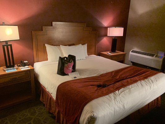 EDGEWATER - 660 Photos & 618 Reviews - Hotels - 2020 S Casino Dr ...