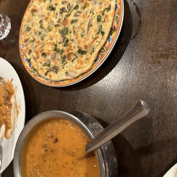 DILLIWALA INDIAN KITCHEN - Updated November 2024 - 582 Photos & 591 ...