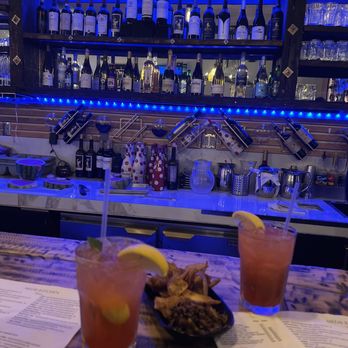 MEDII KITCHEN - Updated January 2025 - 635 Photos & 856 Reviews - 116 S ...