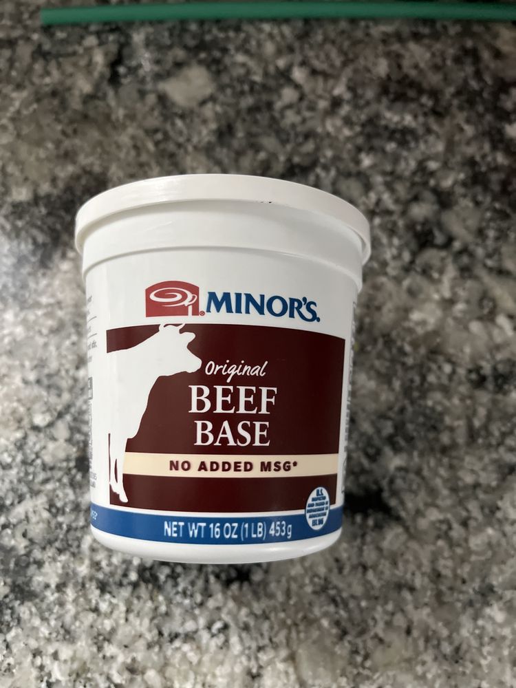 THOMSON’S MEAT MARKET - Updated December 2025 - 20 Reviews - 430 ...