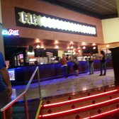 FUNPLEX - Updated July 2025 - 338 Photos & 256 Reviews - 13700 Beechnut ...