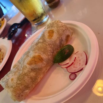 TACO MESA - Updated May 2024 - 1266 Photos & 1837 Reviews - 647 W 19th ...