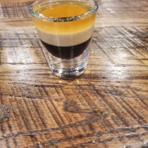 MUGSHOTS GRILL AND BAR - 123 Photos & 105 Reviews - Hattiesburg ...