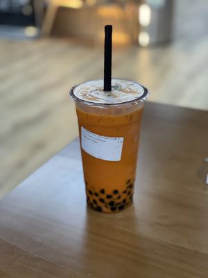 TAI CHI BUBBLE TEA - 361 Photos & 192 Reviews - 3300 W Henrietta Rd ...