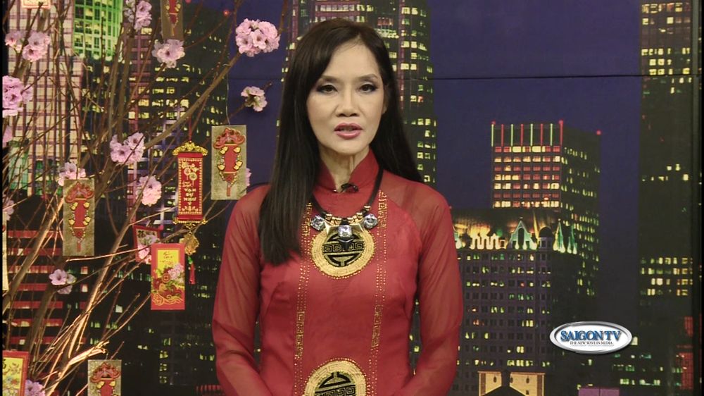 SAIGON TV - Updated December 2025 - 25 Photos - 14776 Moran St ...