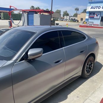 EDDIE’S WINDOW TINT - Updated February 2026 - 48 Photos & 18 Reviews ...