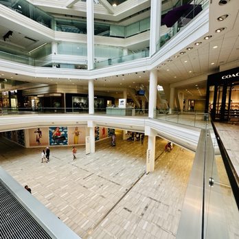 COPLEY PLACE - Updated January 2026 - 98 Photos & 130 Verified Reviews ...