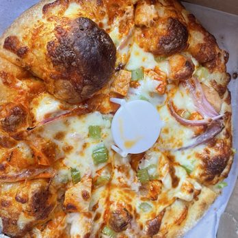 SPAK BROTHERS PIZZA AND MORE - Updated January 2026 - 197 Photos & 360 ...