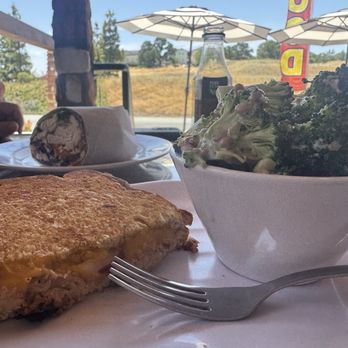 MOTHER LODE MARKET & DELI - Updated December 2025 - 87 Photos & 136 ...