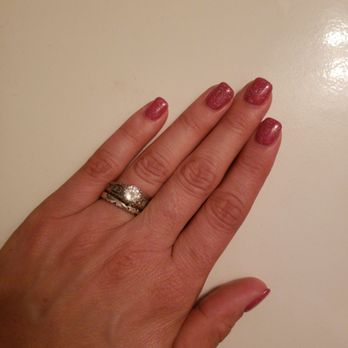 COSMO NAILS - Updated November 2025 - 33 Photos & 23 Reviews - 9124 E ...