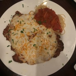 PARMESAN PETE’S ITALIAN KITCHEN - Updated August 2025 - 469 Photos ...