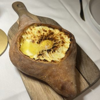 MAAMA BY CHEESE AND BREAD - Updated January 2026 - 61 Photos & 42 ...