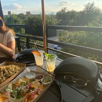 HIDE - Updated December 2024 - 1037 Photos & 534 Reviews - 1928 ...