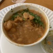 MIXTO COMIDA LATINA - 266 Photos & 705 Reviews - Mexican - 2827 ...