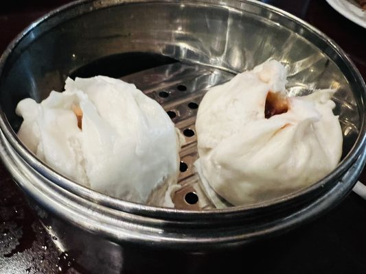 REAL WOK - 384 Photos & 312 Reviews - 4640 Hypoluxo Rd, Lake Worth ...