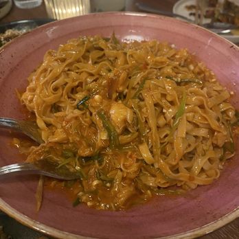PHOENIX PALACE - Updated March 2025 - 322 Photos & 53 Reviews - 85 ...