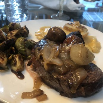 CHEF DEANNA BENSON, COOKING WITH FRIENDS - Updated May 2026 - 94 Photos ...