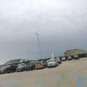 MORTON MANDAN PUBLIC LIBRARY - Updated July 2025 - 609 W Main St ...