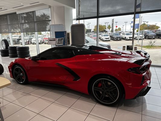 NORTHSIDE CHEVROLET - Updated December 2025 - 97 Photos & 252 Reviews ...