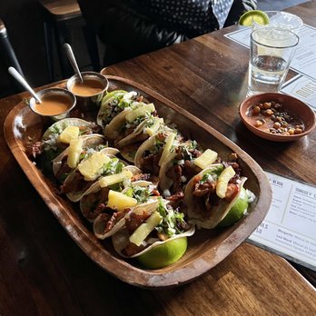 MOSTO - Updated December 2024 - 314 Photos & 301 Reviews - 741 Valencia ...