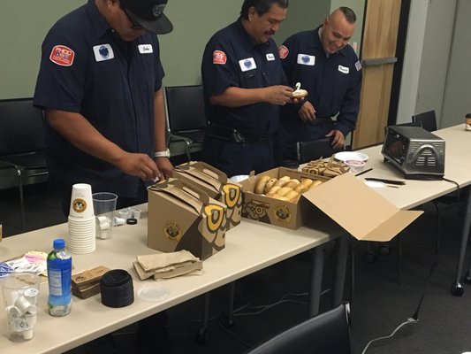 Cole Services - Updated December 2025 - 59 Photos - 495 Reviews - 10652 ...