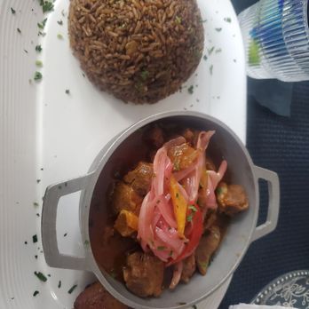 REBEL RESTAURANT AND BAR - Updated April 2025 - 331 Photos & 134 ...