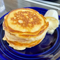 THE CLIQUE RESTAURANT - Updated July 2025 - 247 Photos & 212 Reviews ...