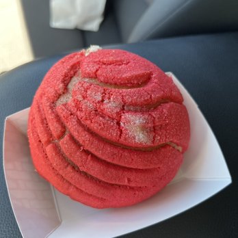 EL NOPAL BAKERY - Updated December 2025 - 35 Photos & 74 Reviews - 103 ...