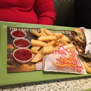 THE MUSIC BOX AT BORGATA HOTEL CASINO & SPA - Updated December 2024 ...