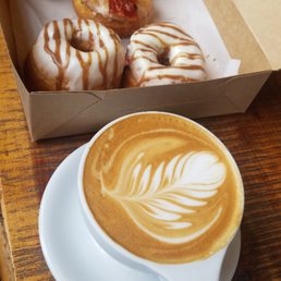 AVOCA COFFEE ROASTERS - Updated July 2025 - 407 Photos & 531 Reviews ...