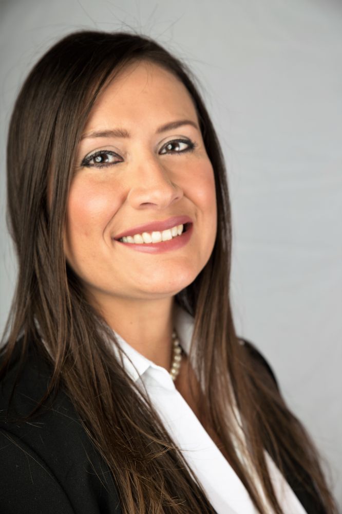 ADRIANA MORALES - Updated November 2025 - 12 Photos - 2000 NW 150th Ave ...
