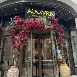 ALMYRA - Updated December 2025 - 647 Photos & 181 Reviews - 1636 ...