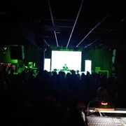 THE ANNEX - 78 Photos - Dance Clubs - 1206 Regent St, Madison, WI ...