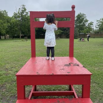 GOOD LUCK GRILL - Updated October 2025 - 164 Photos & 306 Reviews ...