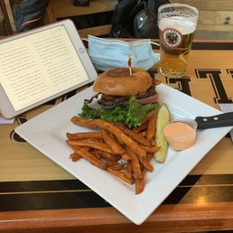 AUBURN ALEHOUSE - Updated September 2024 - 1410 Photos & 1608 Reviews ...