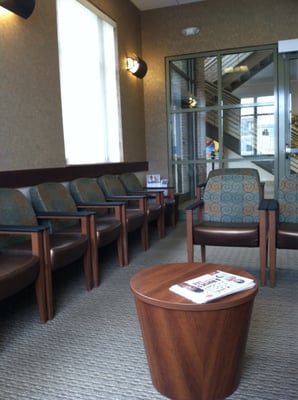 IMAGING CENTER AT ALEXANDER PARK - Updated January 2026 - 214 Alexander ...