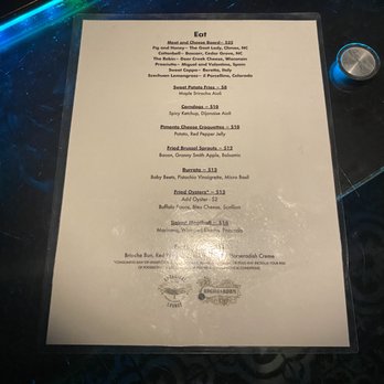 BOTANICAL LOUNGE - Updated September 2025 - 93 Photos & 38 Reviews ...