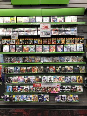 GAMESTOP - Updated December 2025 - 14 Photos & 15 Reviews - 3000 ...
