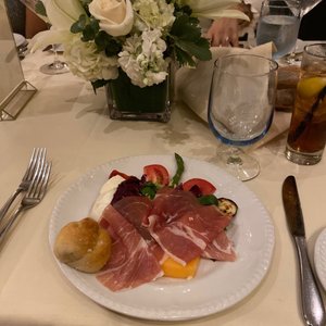 FRANINA - 101 Photos & 87 Reviews - Italian - 58 Jericho Tpke, Syosset ...