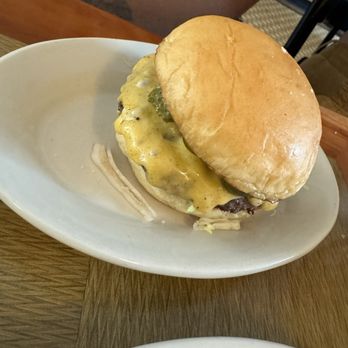 MID CITY RESTAURANT - Updated December 2025 - 163 Photos & 73 Reviews ...