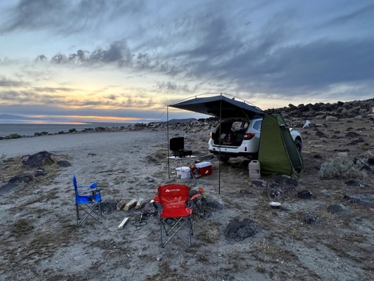 RYAN’S CAR RENTALS - Updated June 2024 - 14 Photos - Salt Lake City ...