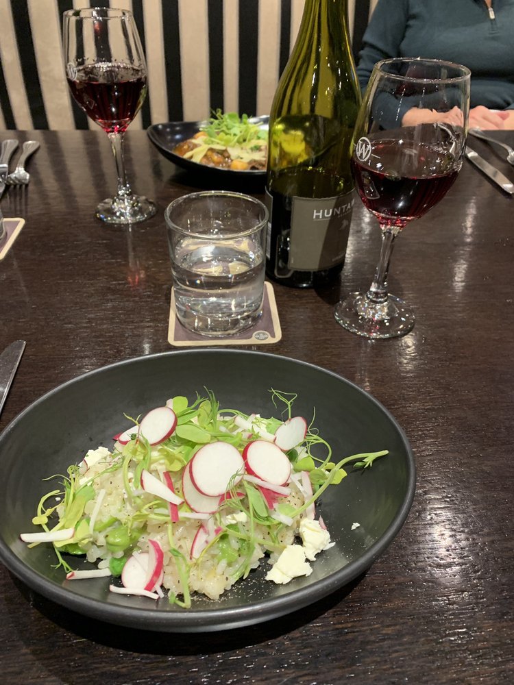 JACOB’S GRILL - Updated March 2025 - 17 Photos - State Hwy 6, Punakaiki ...