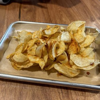 GLASS PANDA - Updated August 2025 - 85 Photos & 46 Reviews - 1031 ...