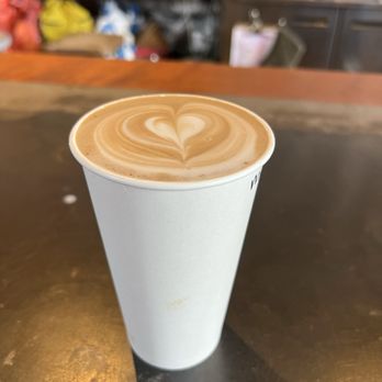 EXO ROAST CO - Updated December 2025 - 460 Photos & 337 Reviews - 403 N ...