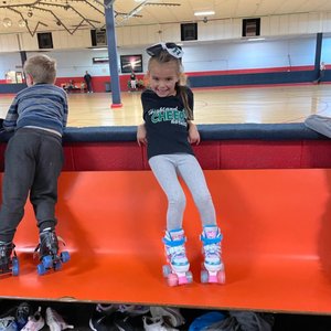 BRUNSWICK AUTO MART ARENA - Updated June 2025 - 16 Photos - 15381 ...