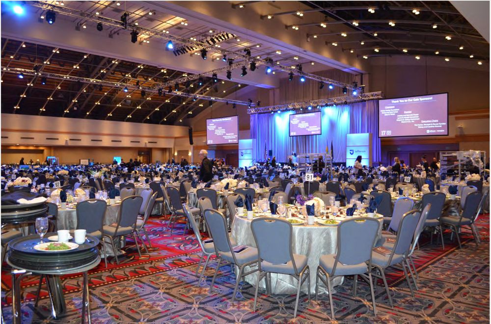 SHOWORKS AUDIO-VISUAL - Updated July 2025 - 730 Philadelphia Pike ...